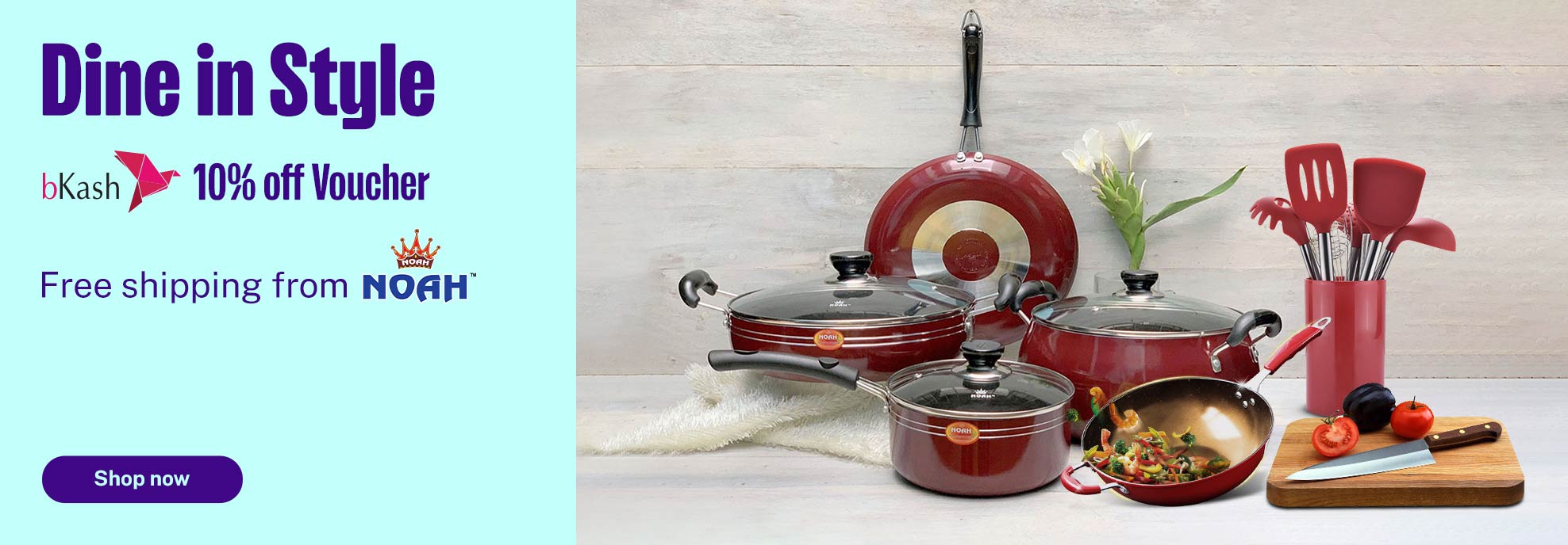 Online Shopping in Bangladesh: Order Now from Daraz.com.bd