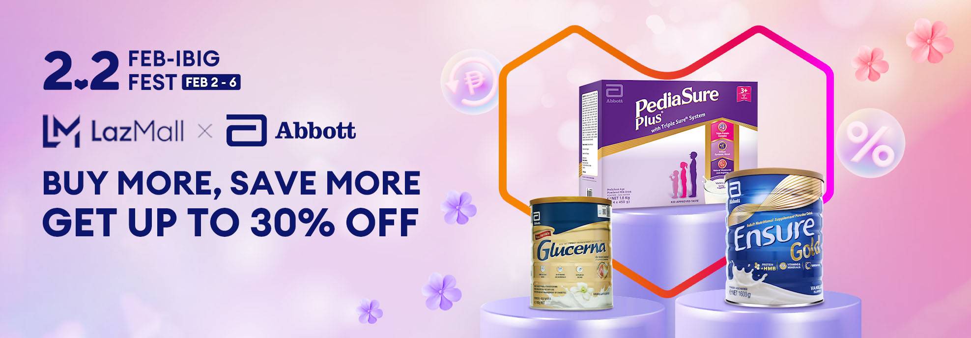 Lazada Philippines: Online Shopping with Great Prices and Deals!