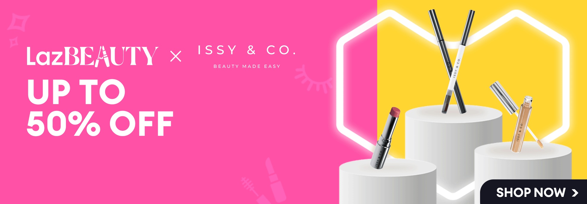 Lazada Philippines: Online Shopping with Great Prices and Deals!