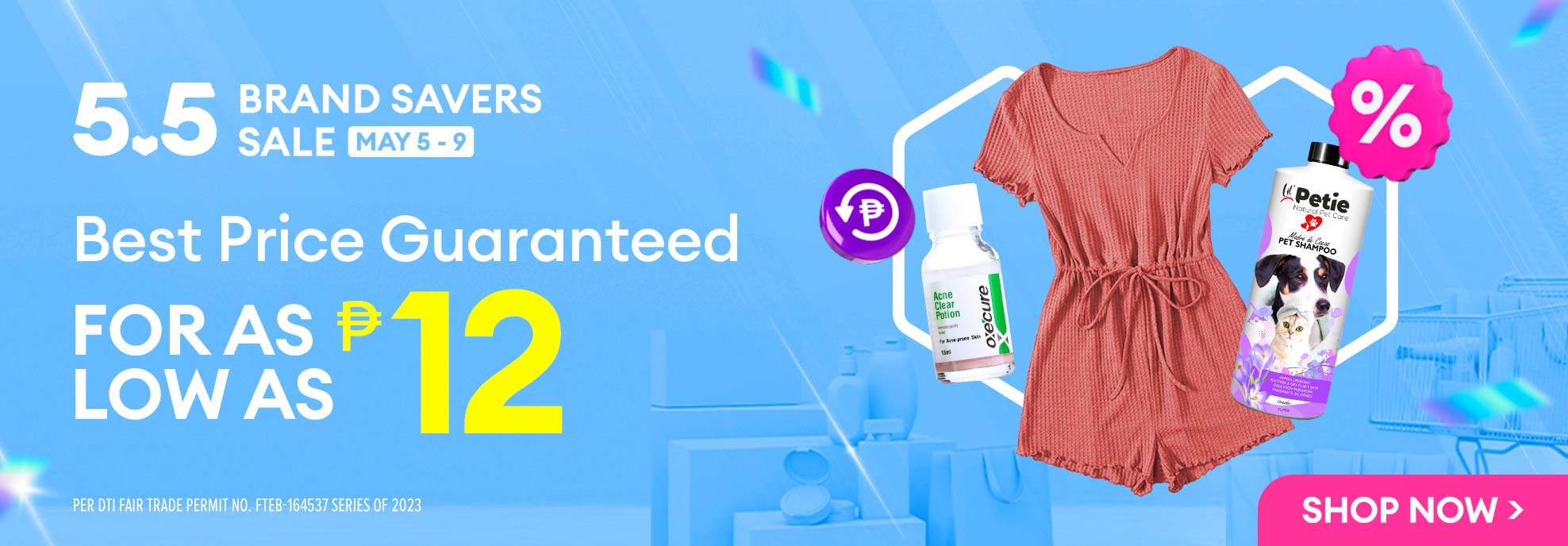 Lazada Philippines: Online Shopping with Great Prices and Deals!