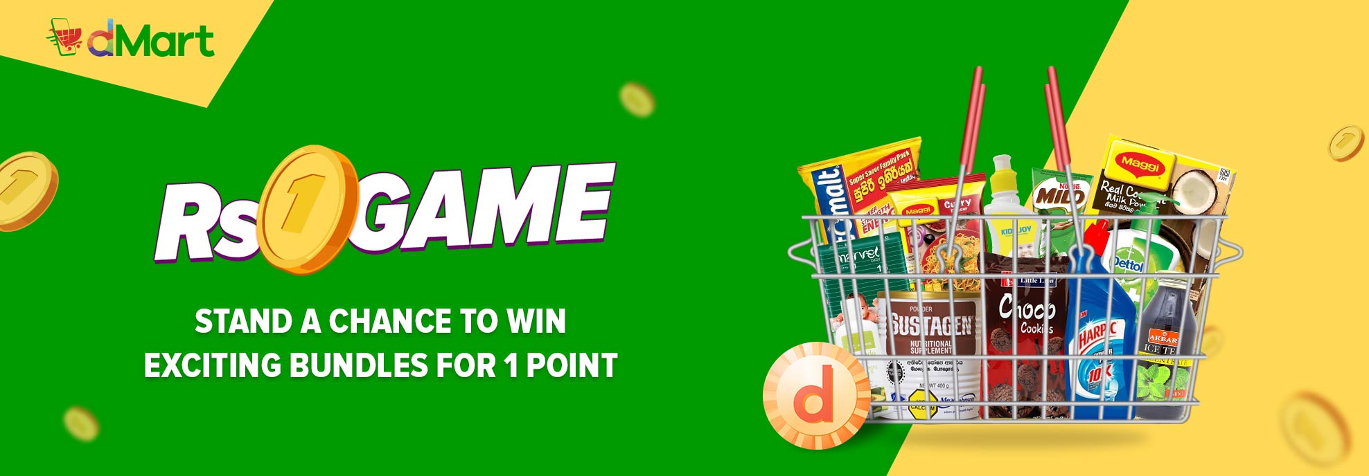 Online Shopping Sri Lanka: Clothes, Electronics & Phones | Daraz.lk