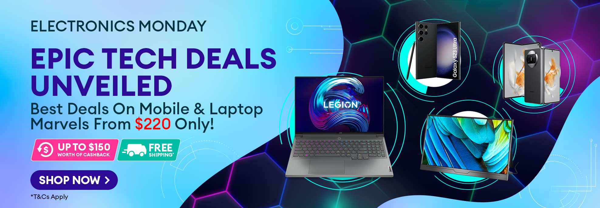 Lazada.sg: Online Shopping Singapore - Electronics, Home Appliances ...