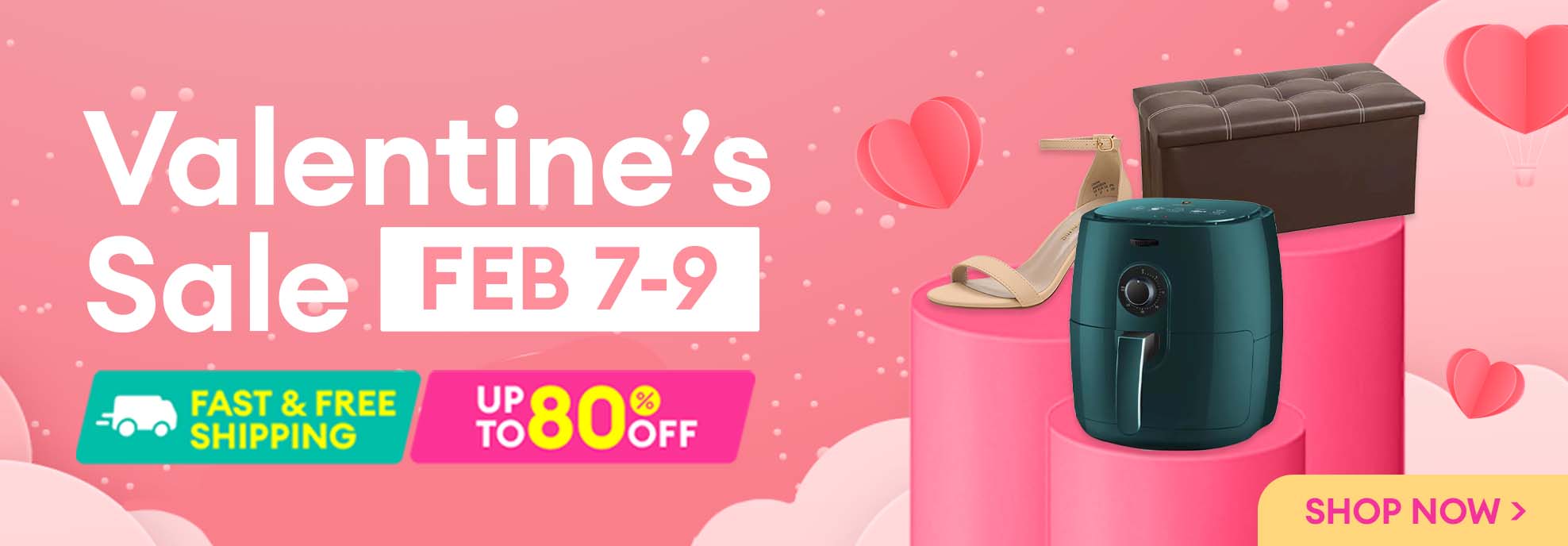 Lazada Philippines: Online Shopping with Great Prices and Deals!