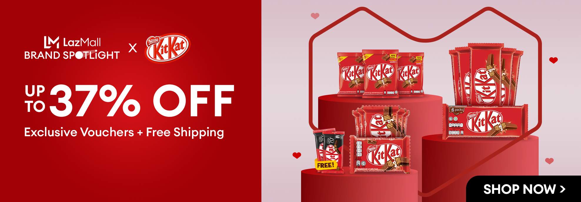 Lazada Philippines: Online Shopping with Great Prices and Deals!