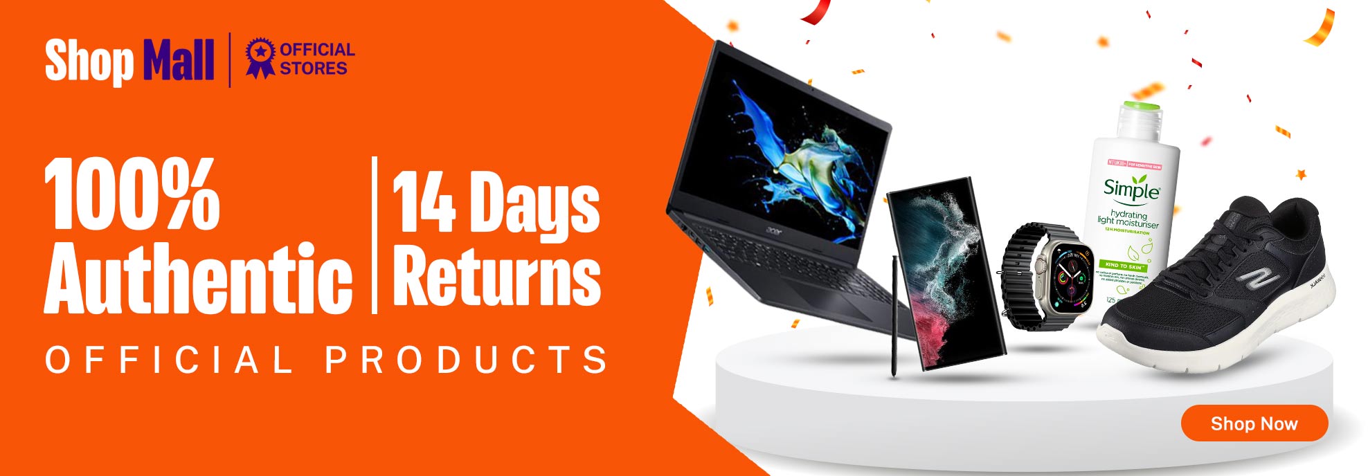 Online shopping Myanmar for Mobiles, Electronics, Clothes - Shop.com.mm