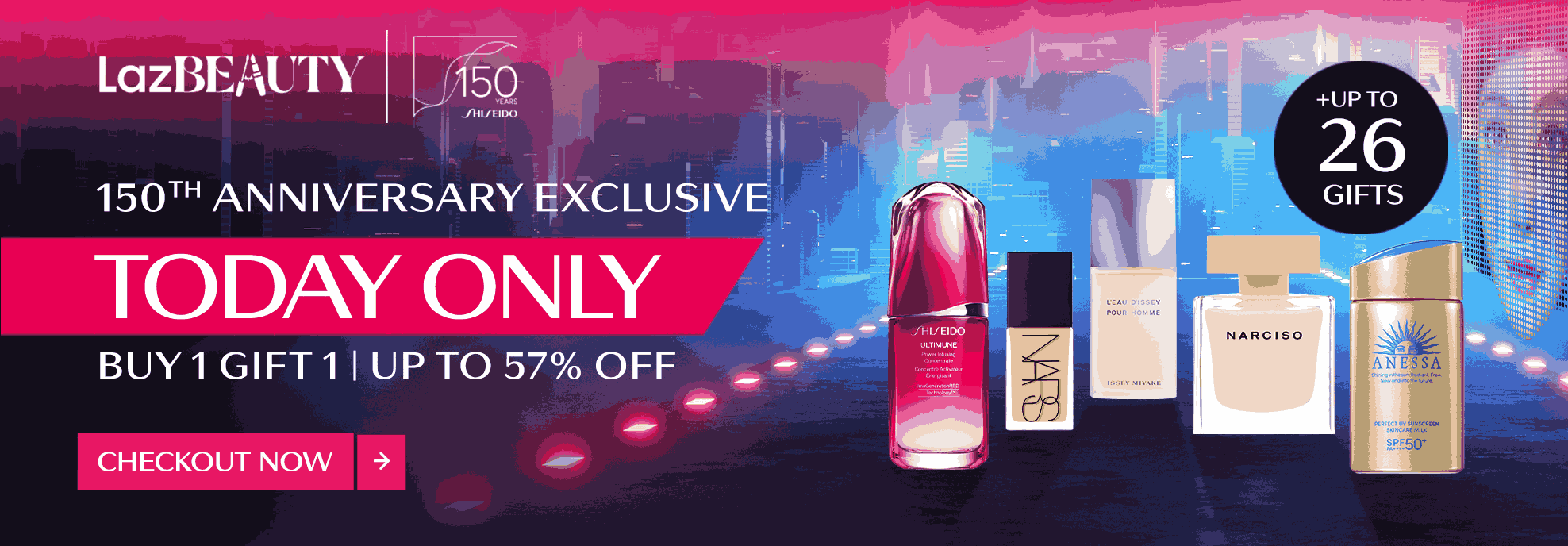 Lazada Philippines: Online Shopping Philippines with Great Prices!