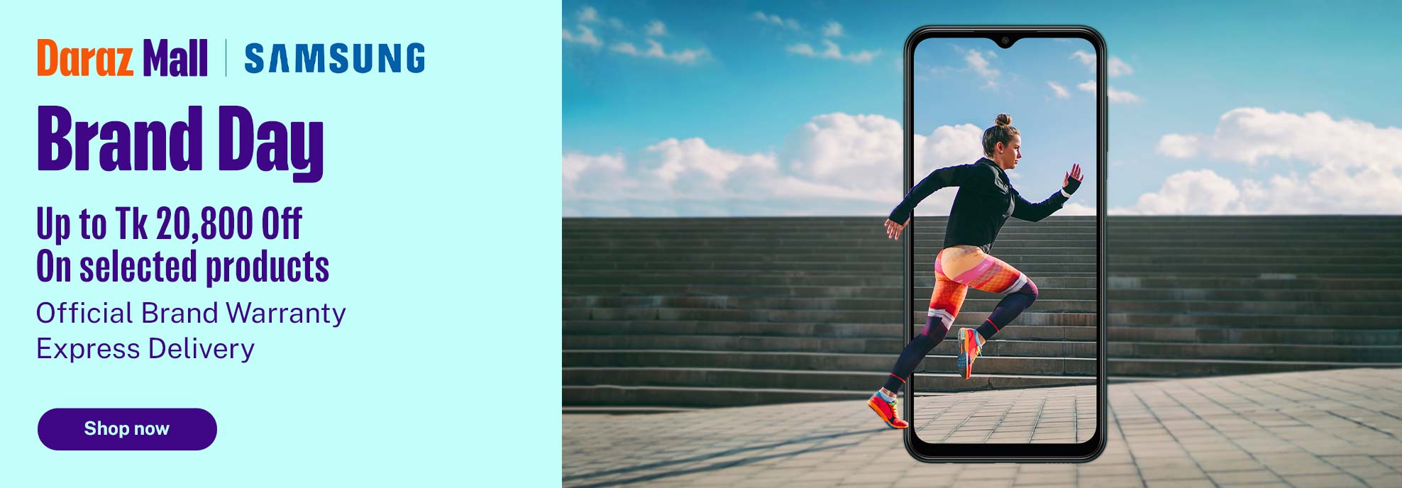 Online Shopping in Bangladesh: Order Now from Daraz.com.bd