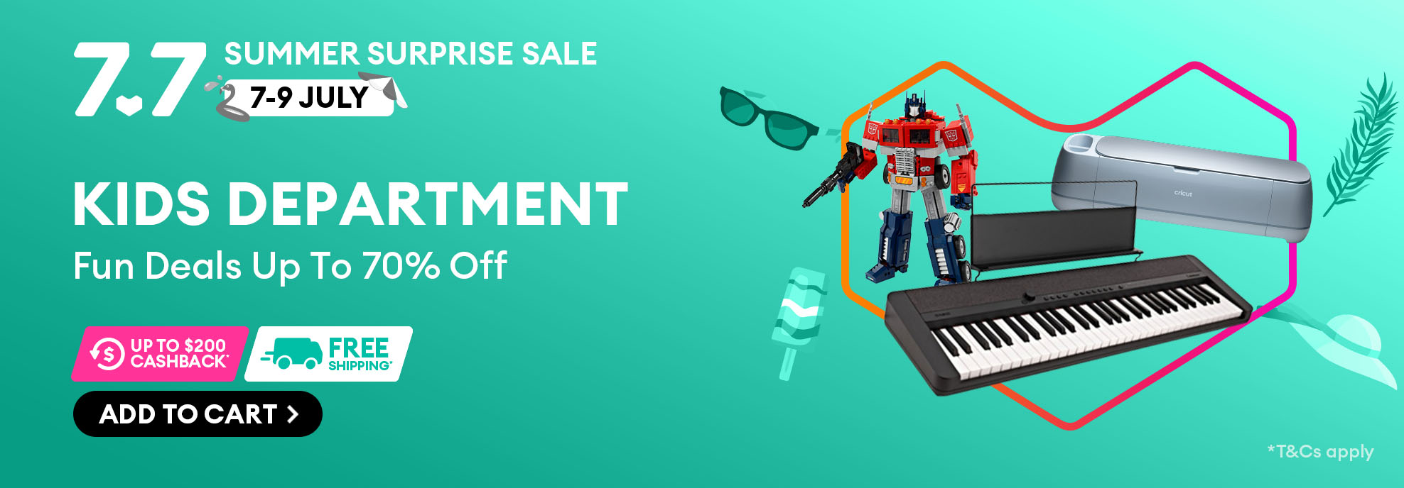 Lazada.sg: Online Shopping Singapore - Electronics, Home Appliances ...