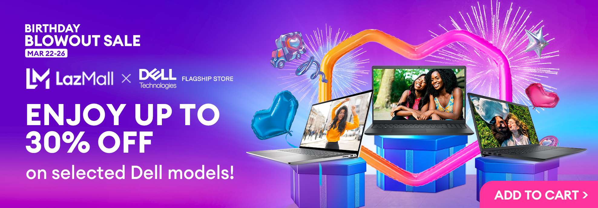 Lazada Philippines: Online Shopping with Great Prices and Deals!