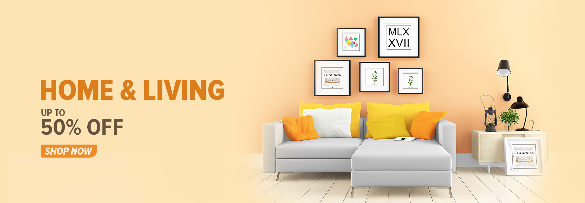 Online Shopping Sri Lanka: Clothes, Electronics & Phones | Daraz.lk