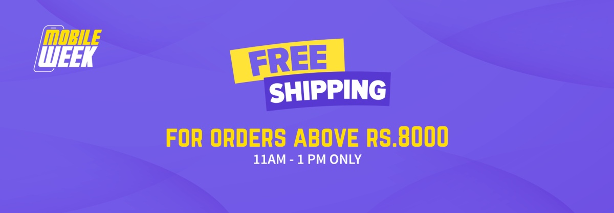 Online Shopping Sri Lanka: Clothes, Electronics & Phones | Daraz.lk