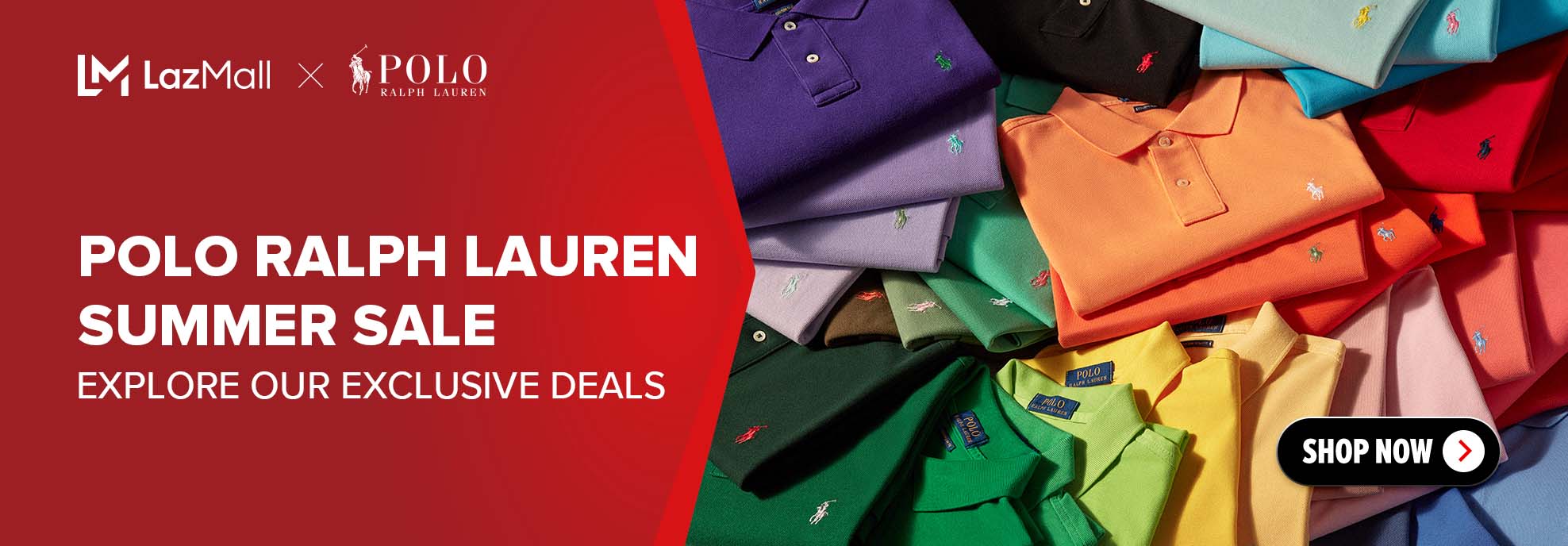 Lazada.com.my: Best Online Shopping in Malaysia