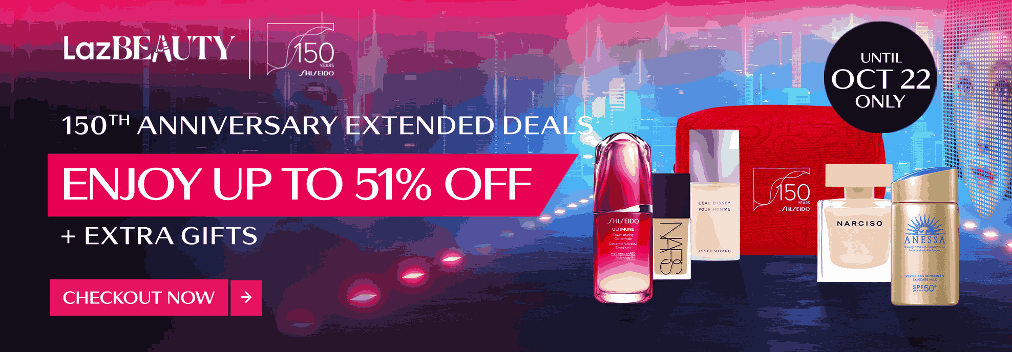 Lazada Philippines: Online Shopping Philippines with Great Prices!