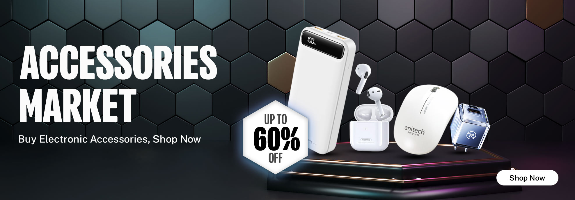 Online shopping Myanmar for Mobiles, Electronics, Clothes - Shop.com.mm