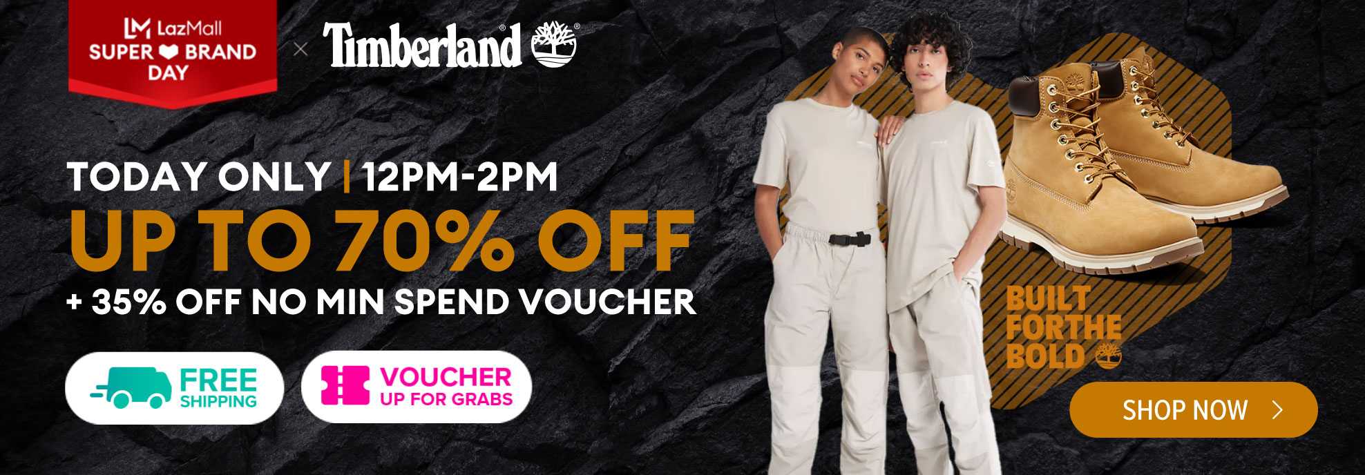 Lazada.com.my: Best Online Shopping in Malaysia