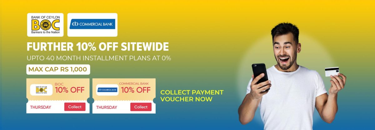 Online Shopping Sri Lanka: Clothes, Electronics & Phones | Daraz.lk