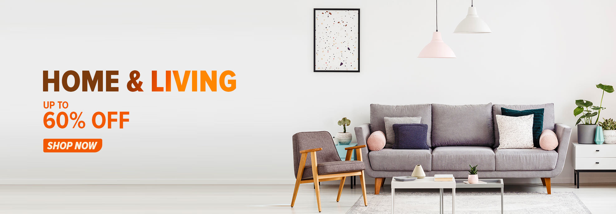 Online Shopping Sri Lanka: Clothes, Electronics & Phones | Daraz.lk