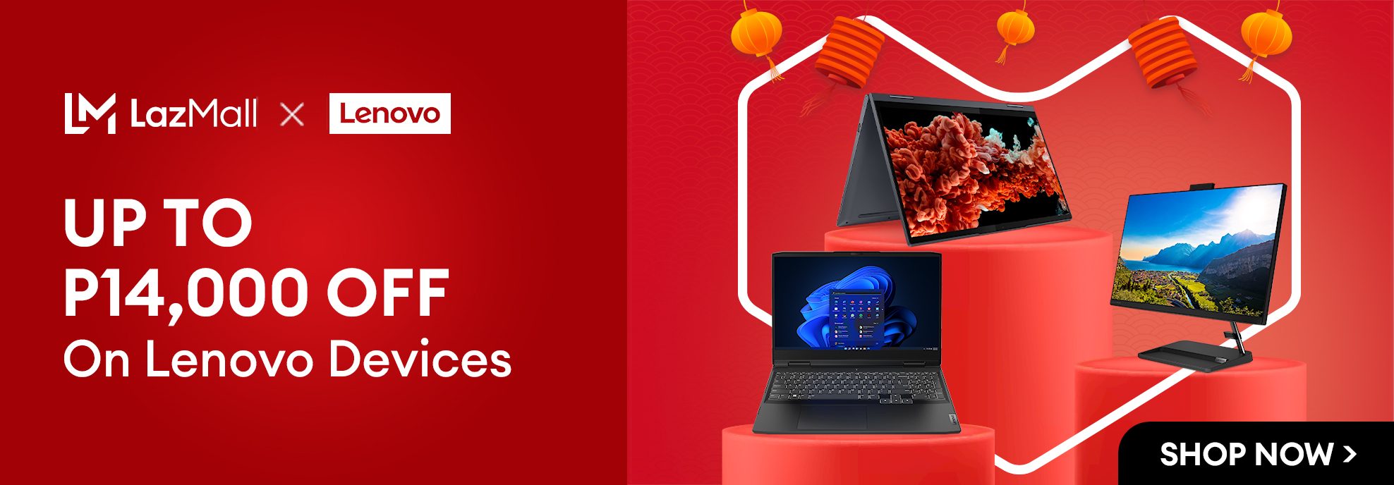 Lazada Philippines: Online Shopping with Great Prices and Deals!