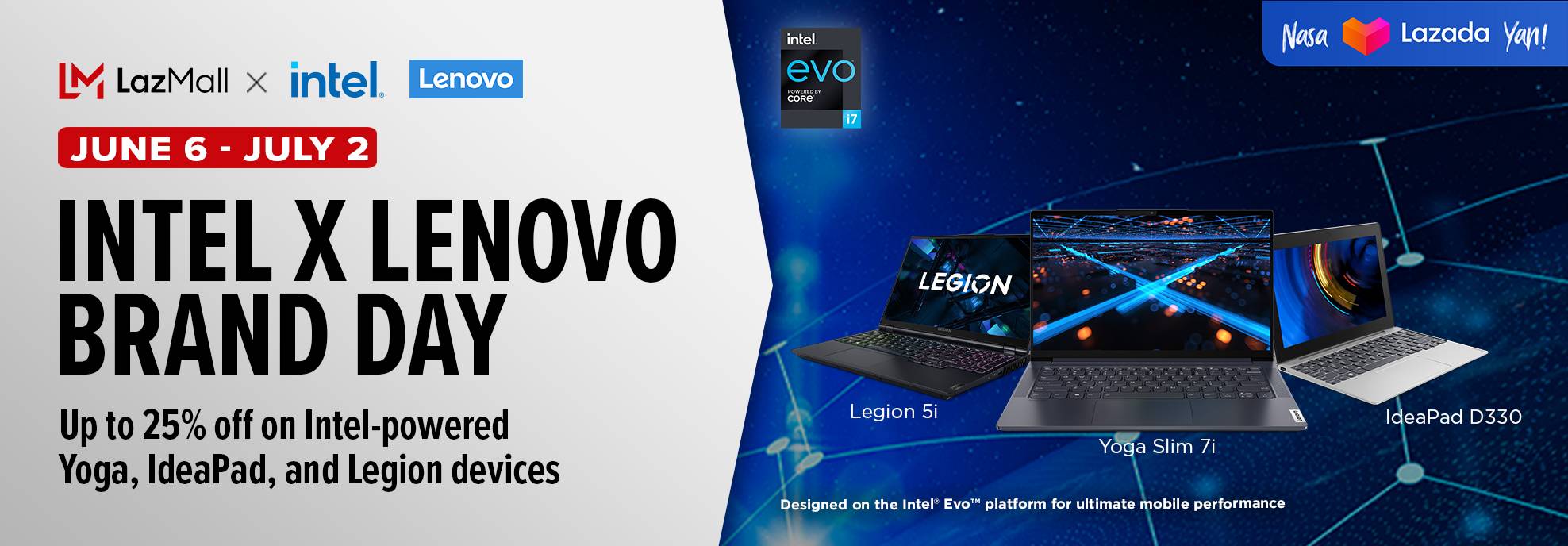 Lazada Philippines: Online Shopping Philippines with Great Prices!