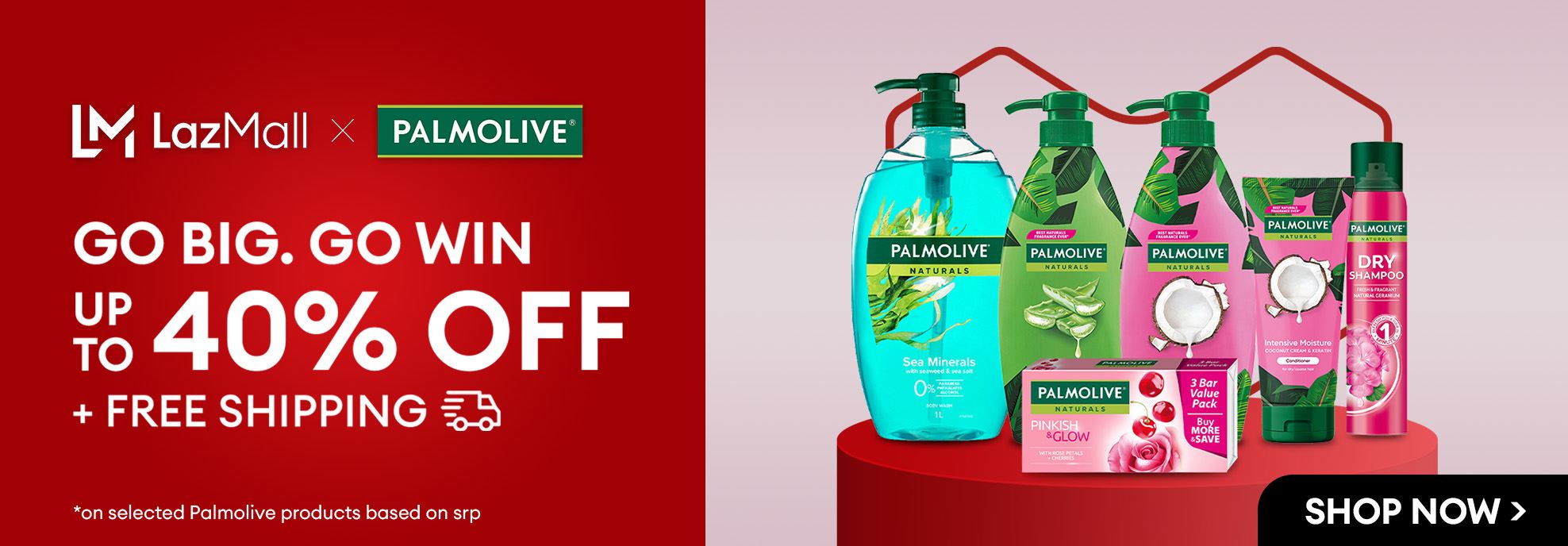 Lazada Philippines: Online Shopping with Great Prices and Deals!