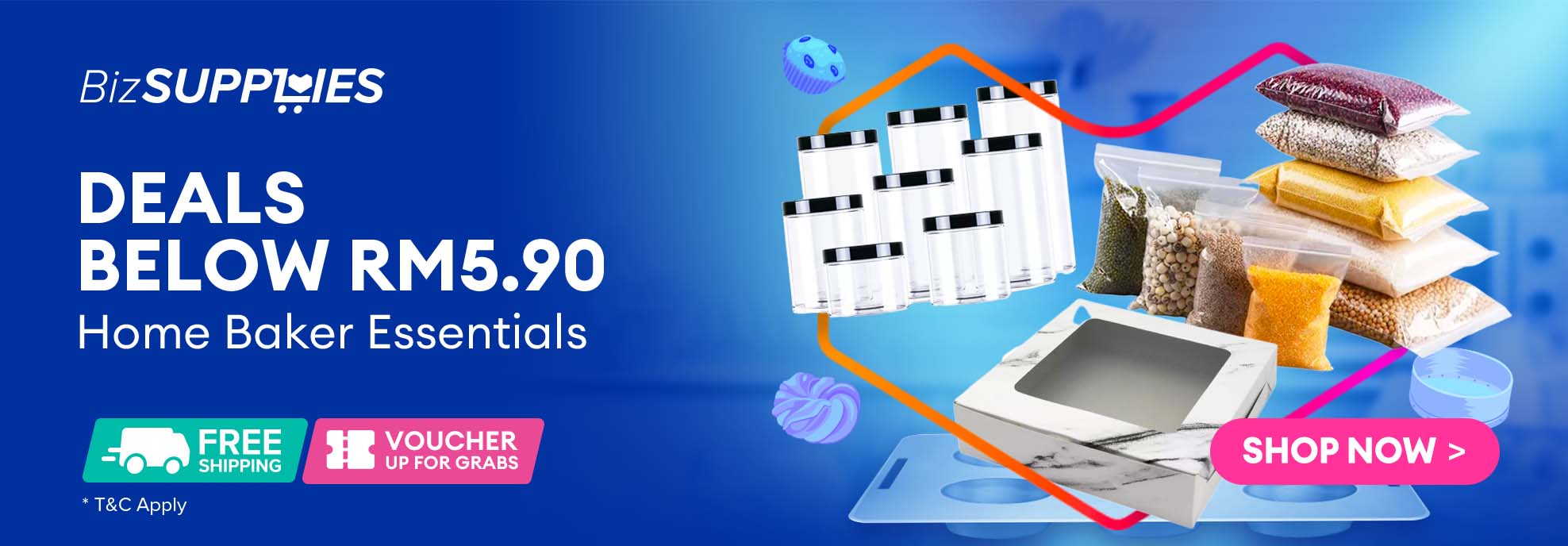 Lazada.com.my: Best Online Shopping in Malaysia