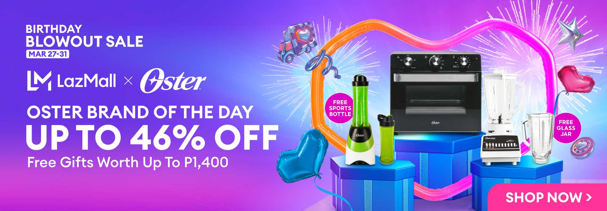 Lazada Philippines: Online Shopping with Great Prices and Deals!