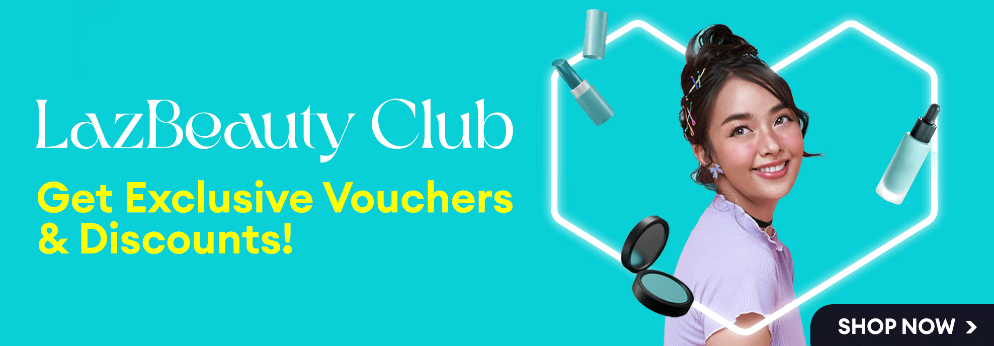 Lazada Philippines: Online Shopping Philippines with Great Prices!