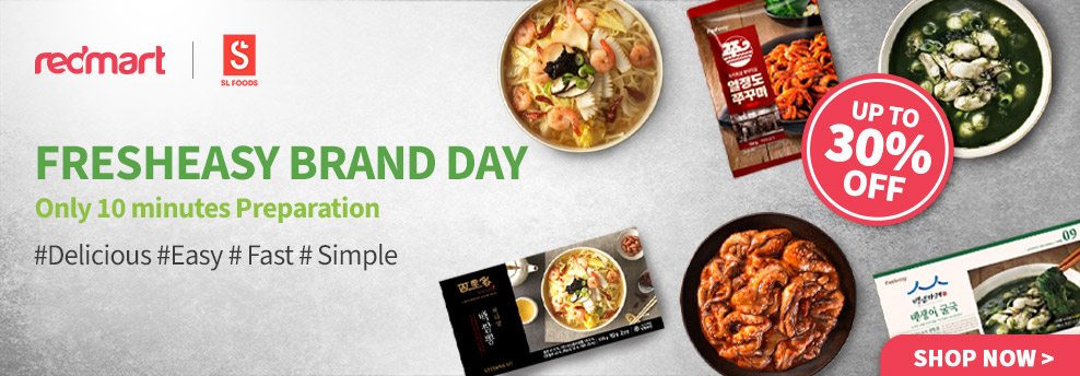 SL Foods_JFYJuly22