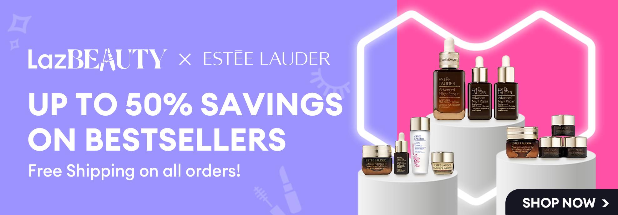 Lazada Philippines: Online Shopping with Great Prices and Deals!