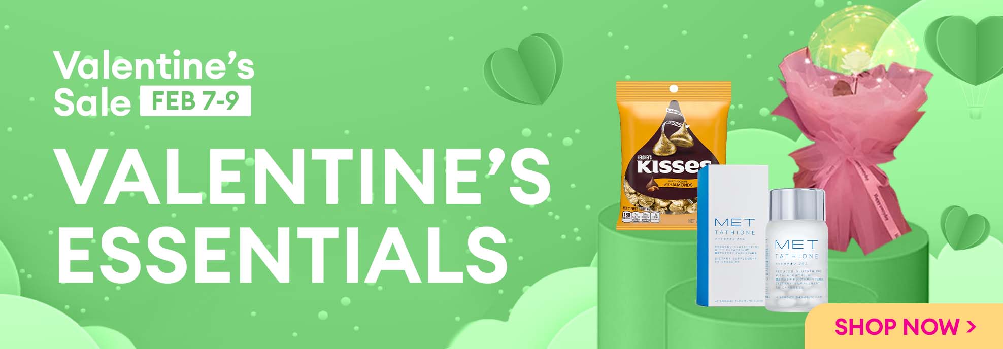 Lazada Philippines: Online Shopping with Great Prices and Deals!