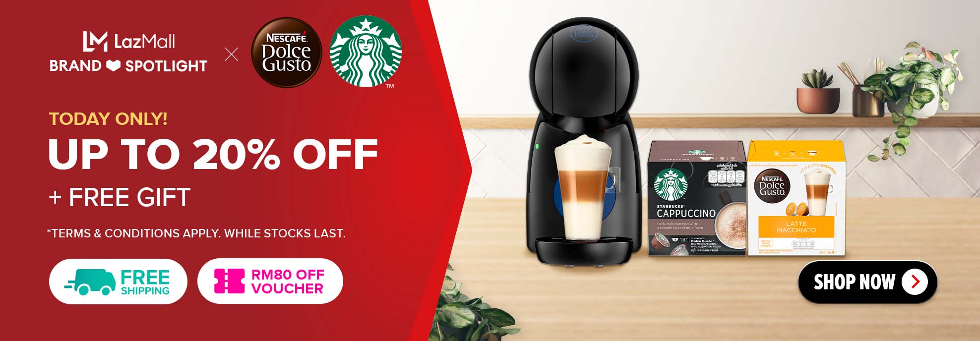 Lazada.com.my: Best Online Shopping in Malaysia