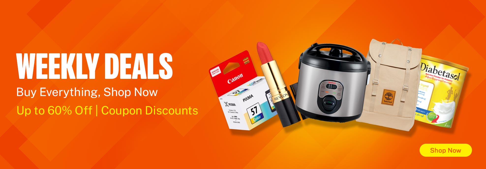 Online shopping Myanmar for Mobiles, Electronics, Clothes - Shop.com.mm