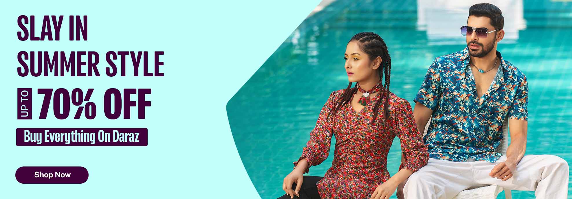 Online Shopping in Bangladesh: Order Now from Daraz.com.bd