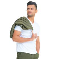 Online Shopping Sri Lanka: Clothes, Electronics & Phones | Daraz.lk