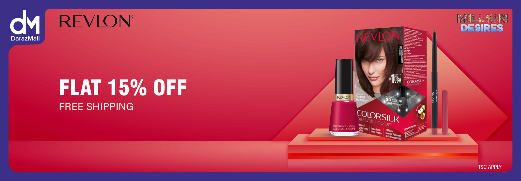 Online Shopping Sri Lanka: Clothes, Electronics & Phones | Daraz.lk