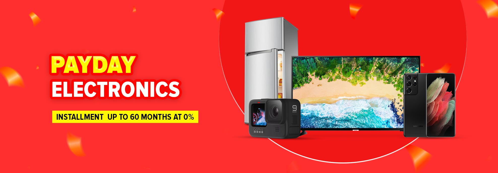 Online Shopping Sri Lanka: Clothes, Electronics & Phones | Daraz.lk