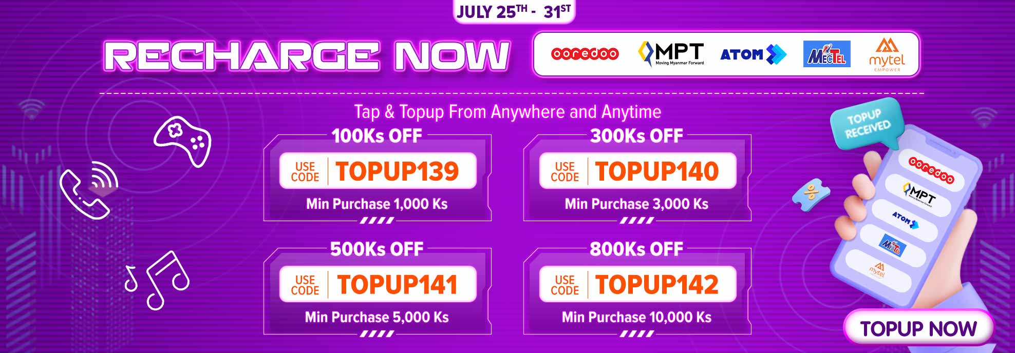 Online shopping Myanmar for Mobiles, Electronics, Clothes - Shop.com.mm