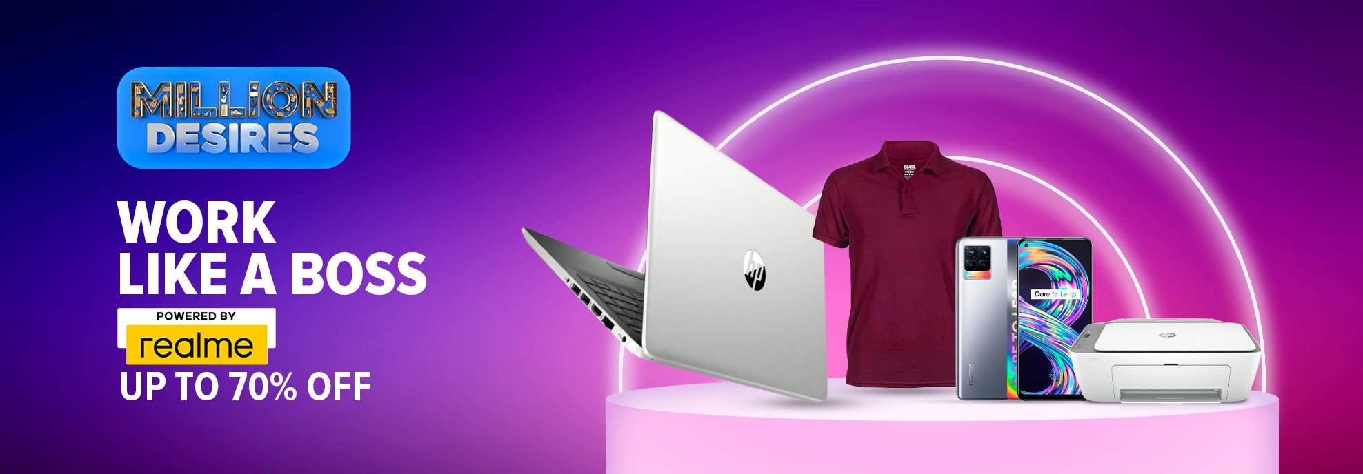 Online Shopping Sri Lanka: Clothes, Electronics & Phones | Daraz.lk