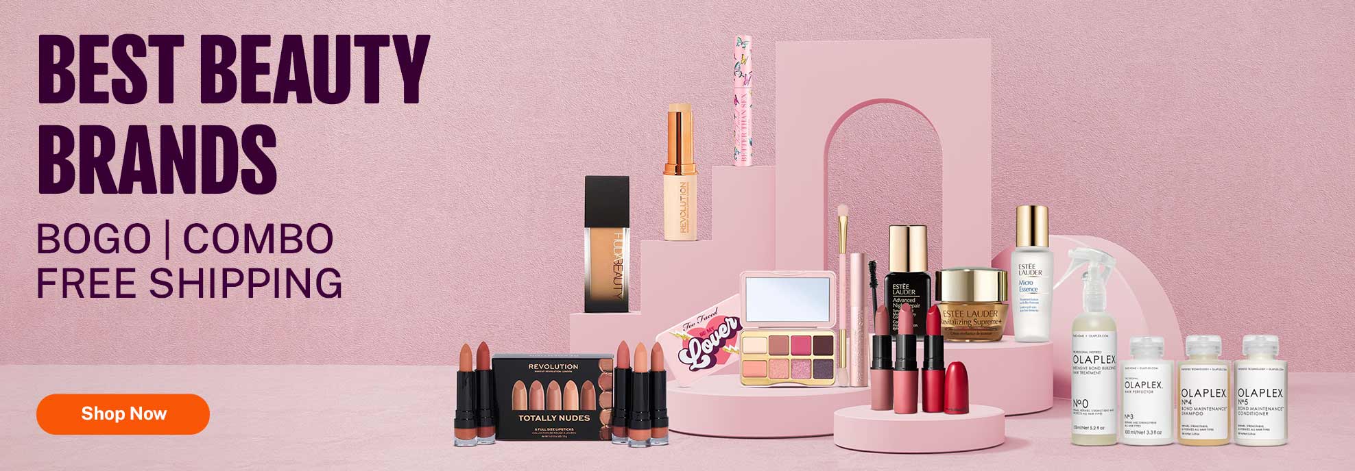 Online Shopping in Bangladesh: Order Now from Daraz.com.bd