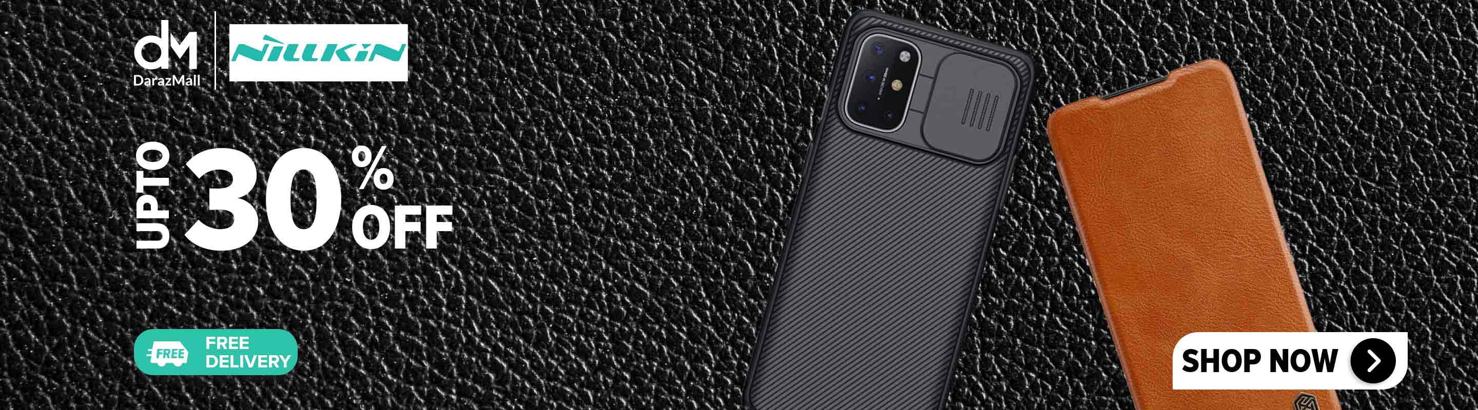 Daraz Mall: Official Outlet Stores in Nepal - Daraz.com.np