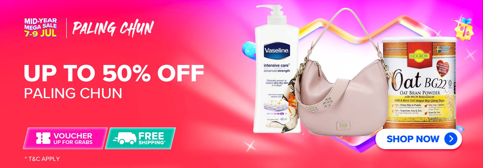 Lazada.com.my: Best Online Shopping in Malaysia