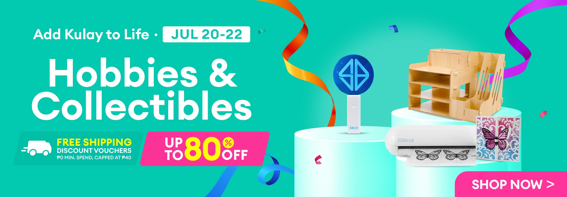 Lazada Philippines: Online Shopping Philippines with Great Prices!