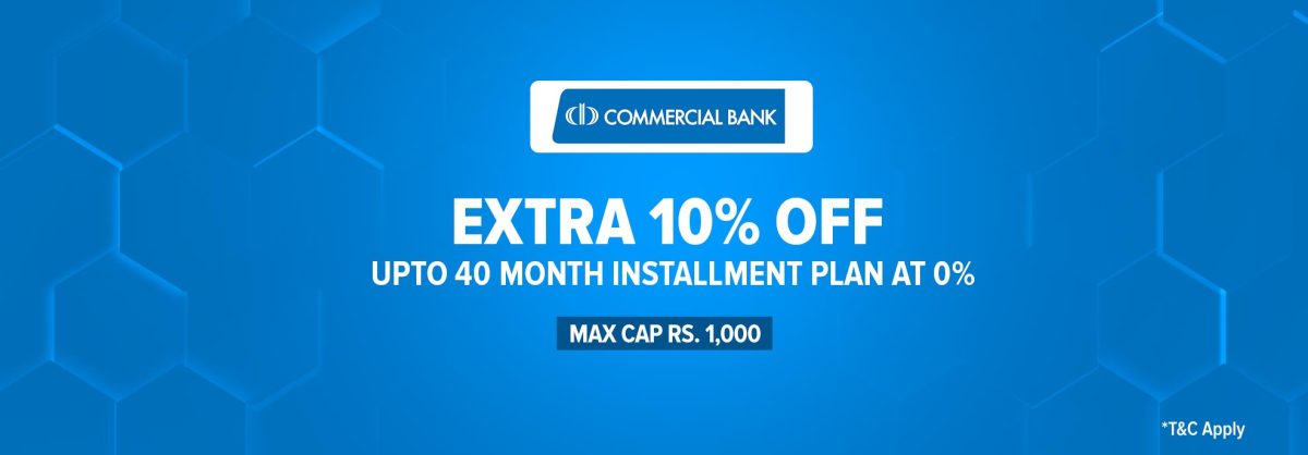 Online Shopping Sri Lanka: Clothes, Electronics & Phones | Daraz.lk