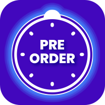Online shopping Myanmar for Mobiles, Electronics, Clothes - Shop.com.mm