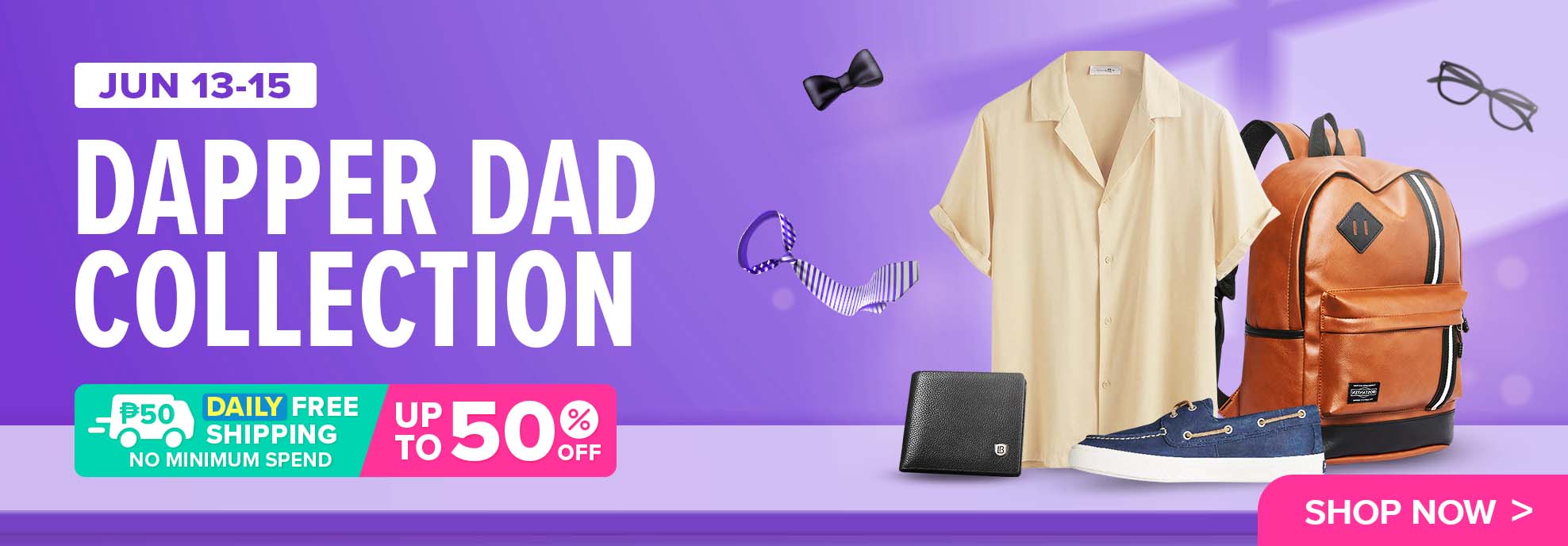 Lazada Philippines: Online Shopping Philippines with Great Prices!