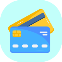 Online Shopping Sri Lanka: Clothes, Electronics & Phones | Daraz.lk