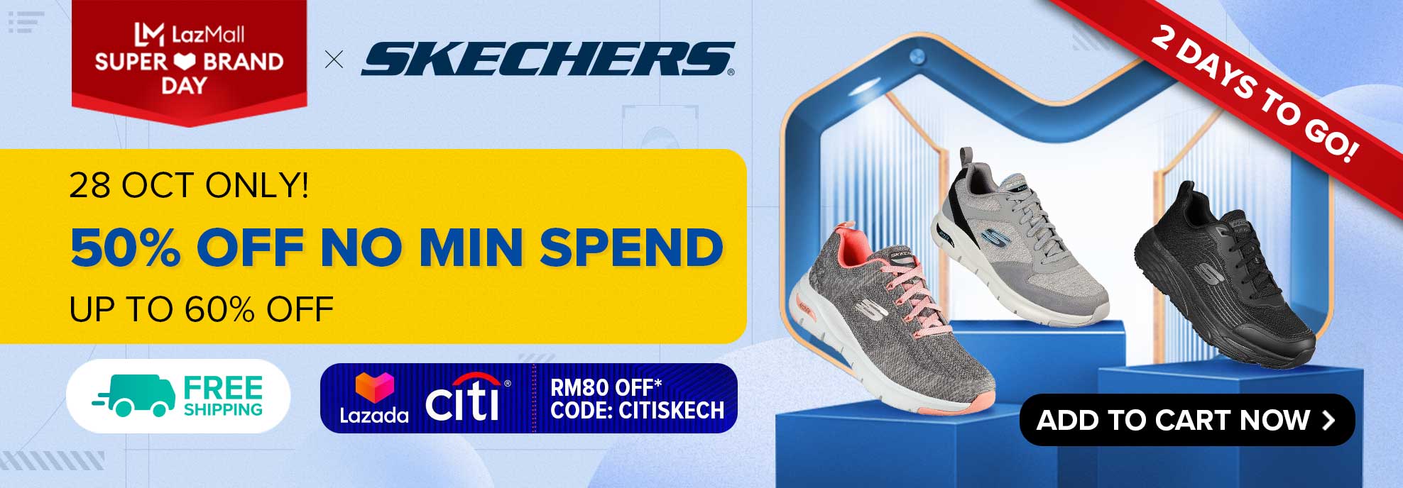 Lazada.com.my: Best Online Shopping in Malaysia