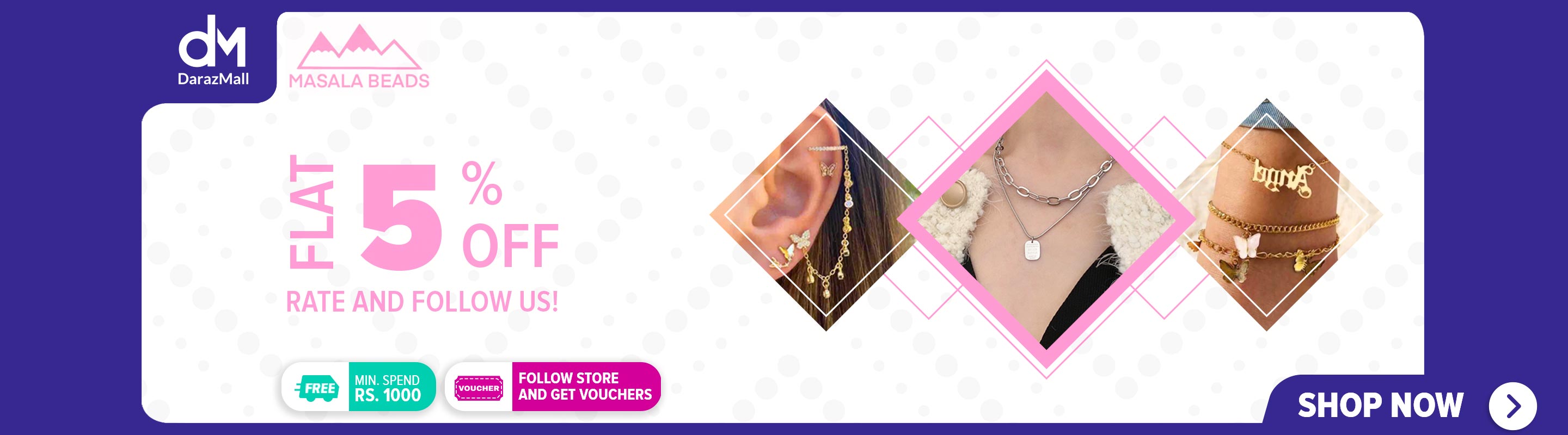 Daraz Mall: Official Outlet Stores in Nepal - Daraz.com.np