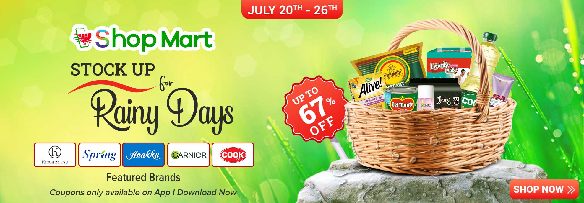 Online shopping Myanmar for Mobiles, Electronics, Clothes - Shop.com.mm