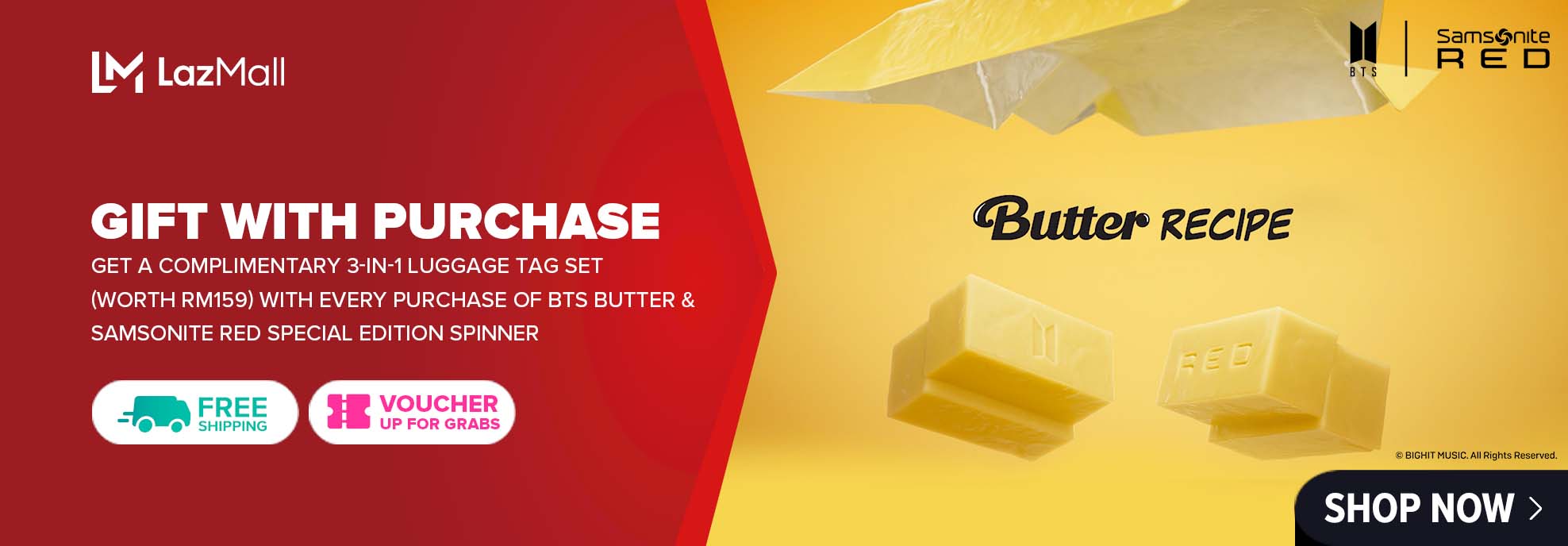 Lazada.com.my: Best Online Shopping in Malaysia